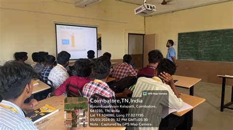 Course Facilitator Session Course Facilitator Session