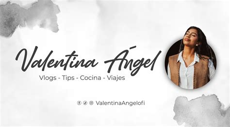 Morras Hermosas Morras Hermosas Added A New Photo