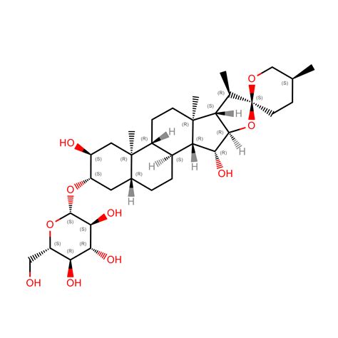 Rcsb Pdb 6s7o Cryo Em Structure Of Human Oligosaccharyltransferase