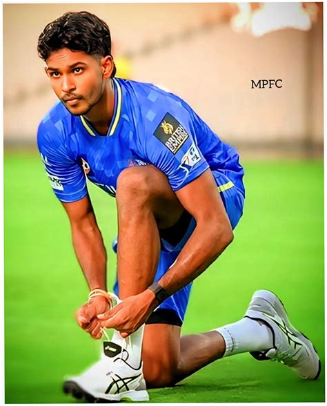 Matheesha Pathirana🧿 Matheesha Pathirana Club • Instagram Photos And Videos