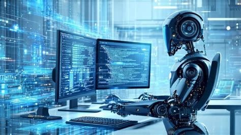 software engineering native ai models have arrived what windsurf s swe