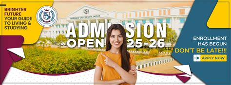 Vision 30 Class Vision 30 Class Added A New Photo