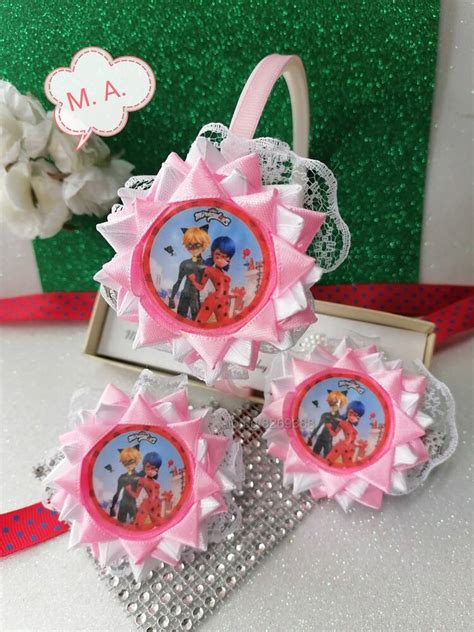 Калинката и Черния котарак аксесоари за коса Аксесоари за майката и детето Свищов К