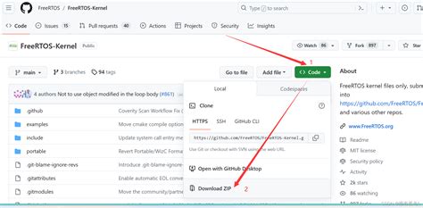 Freertosstm32f407系列单片机标准库移植stm32f407移植freertos Csdn博客