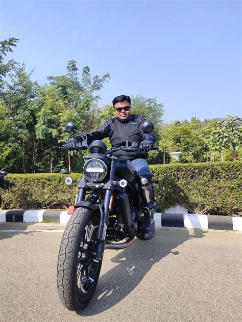 Prateek Srivastava On Linkedin Mavrick440 Heroworld2024