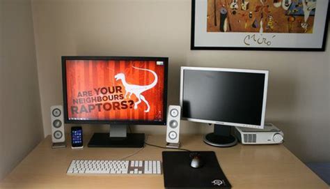 Best Fixes For Windows Not Detecting HDMI TV Monitor