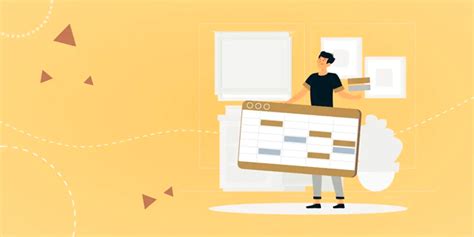 Топ 11 блогів про Excel Ntua