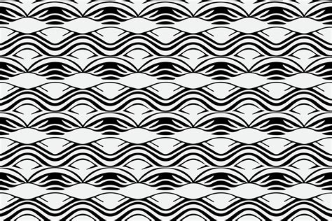 Illustration Line Forming A Wave In Vector EPS Format Vector Art At Vecteezy