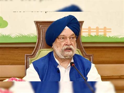 Russia Ukraine War Hardeep Singh Puri On Russia Oil Zee News Hindi Russia Ukraine War क्या रूस