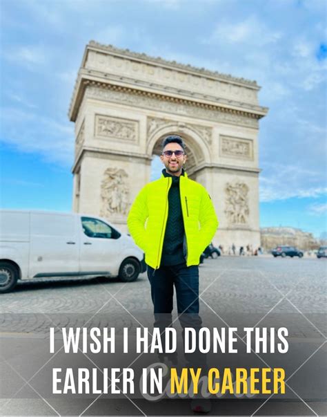 Hemant Pandey On Linkedin Softwareengineering Growth 17 Comments