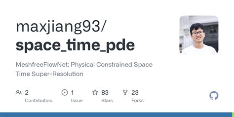 Space Time Pde Implicit Net Py At Master Maxjiang93 Space Time Pde