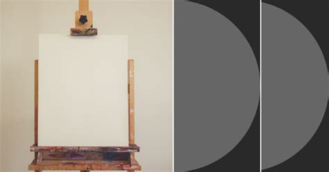 List Compose Custom Ui Curated By Jayesh Suthar Medium