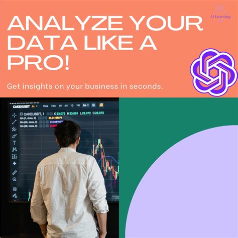 Ai Learning On Linkedin Dataanalysis Dataanalytics Datainsights