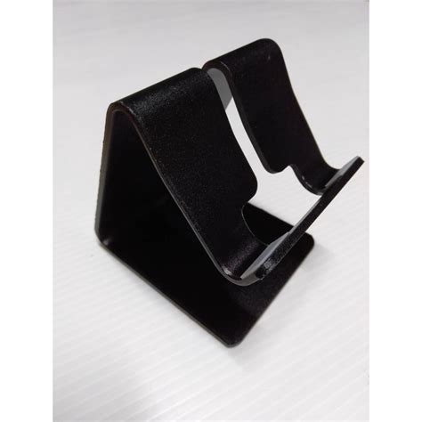 พร้อมส่งค่ะ ที่วางโทรศัพท์แบบตั้งโต๊ะ ชิ้นละ 59 บาท หรือ แท่นวางมือถือ สามารถวางแทบเล็ตได้