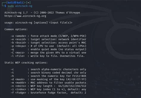 12 Top Wifi Password Hacking Softwares For 2026