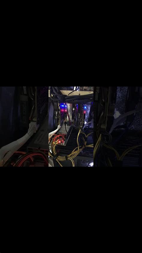 Recovering A Crashed Gpu Driver Issue Shorts