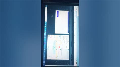 Website Perfume Webdeveloper Webdesign Webdevelopement