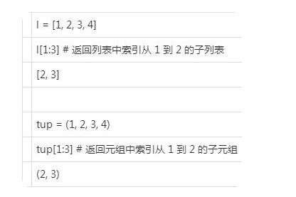 python基础知识 03列表与元组 python 元组 列表 CSDN博客