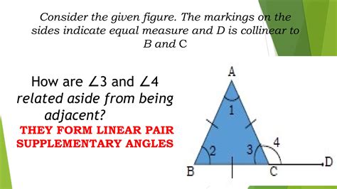 National Mathematics Program Day 3 Pptx