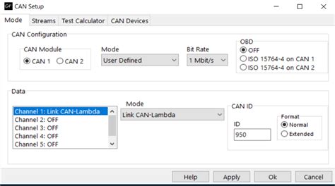 Can Lambda Help G4 Forums Link Engine Management