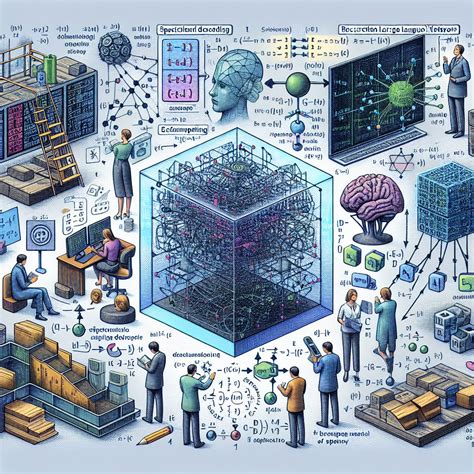 Apple S Researchers Propose ReDrafter A New Technique To Enhance The Efficiency Of Large