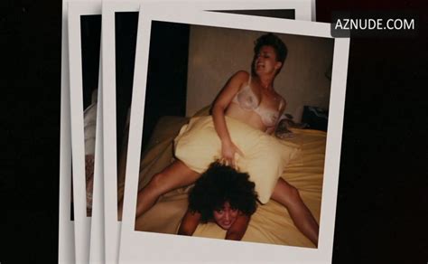 Belinda Carlisle Nude Aznude