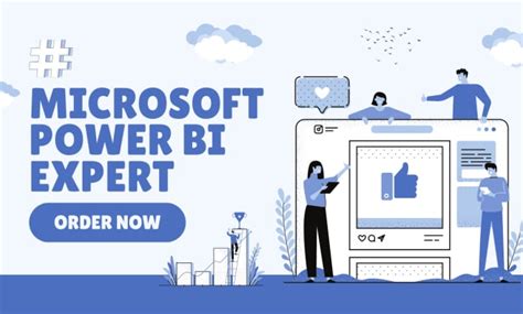 bv eyou powerbi expert microsoft excel expert power bi dashboards