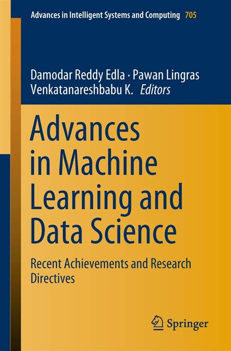 Data Science Data Science Learning Machine Learning