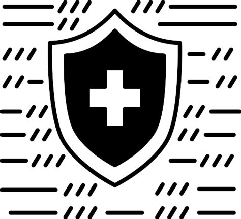 Security Coding Binary Protection Digital Icon Download On Iconfinder