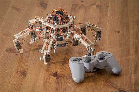 Build A Wi Fi Drone Disabler With Raspberry Pi Artofit