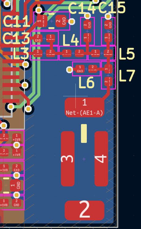 Rf Section Feedback Nordic Qanda Nordic Devzone Nordic Devzone