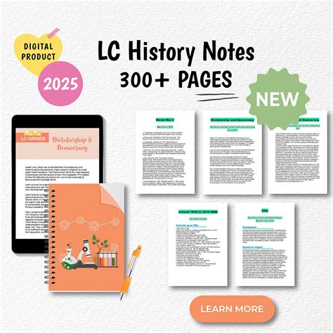 Leaving Cert Physics Notes Free Study Notes And Sample Answers