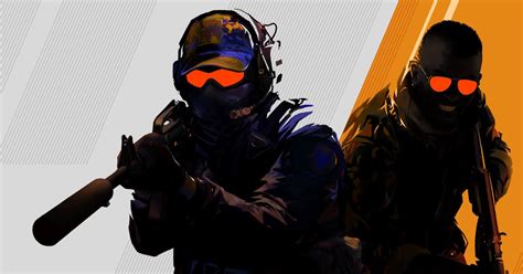 How To Download ‘counter Strike 2 Controller Support And That