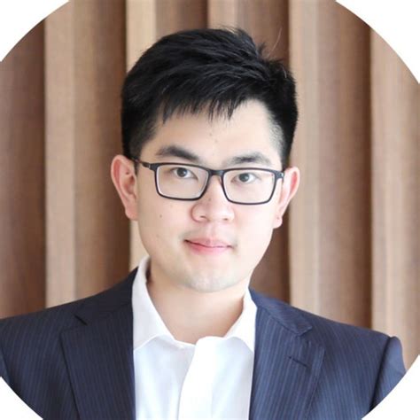 Benjamin Mu Hsing Ho Assistant Professor Bsc Bsn Msc Tmu Phd Uow The University Of