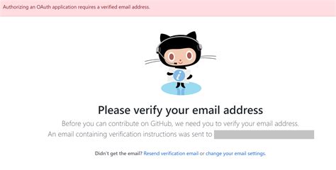 Fa Hangs Without Error Message When Logging In With Unvalidated Email Issue Github