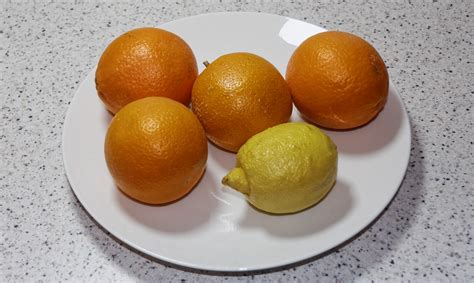 Обзор хлебопечи Redmond RBM-M1907, которая годится не только для выпечки