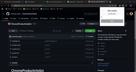 Chinmayi Upendra Joshi On Linkedin Whenever I Sat Down To Get Stuff
