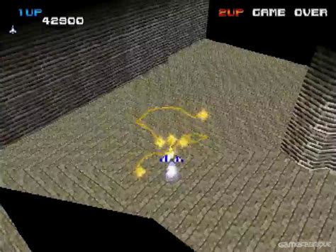 Xevious 3dg Download Gamefabrique