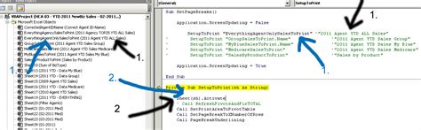 solved vba using codename of worksheet as string to active sheet