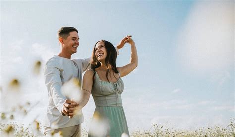 Megan Stanley And Steven Stanleys Wedding Website