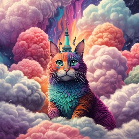 SDXL Lightning And IPAdapter 4 Steps ComfyUI Workflow