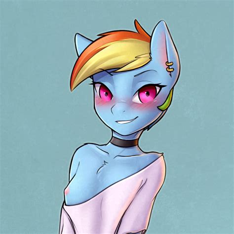 captainbutteredmuffin porn arts