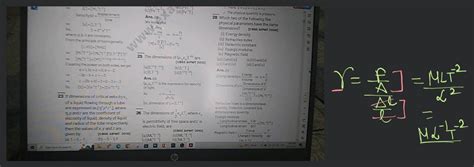 Begin Array L Rightarrow Quad Mathrm Kg Mathrm Cr Text