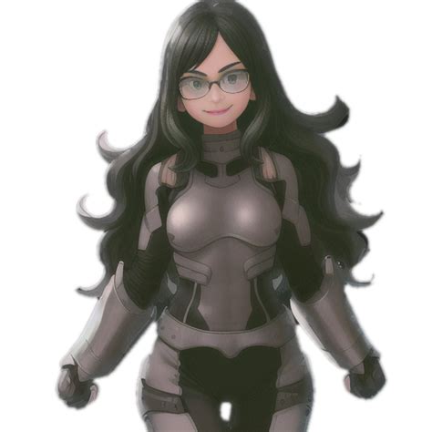 Skitter Style Test By Zillamagi On Deviantart