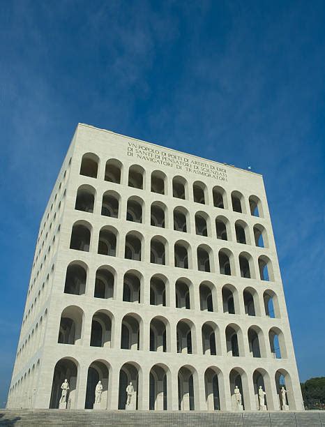 20 Kripta Lieberkuhn Foto Foto Stok Potret And Gambar Bebas Royalti Istock