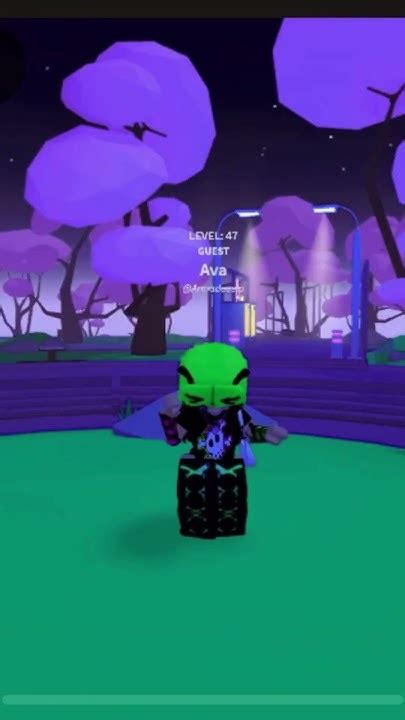 This The New Trend Roblox Robloxedit Edit Dance Robloxoutfits