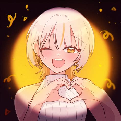 Park Dona Luvdia Drawn By Tamagobororo Danbooru