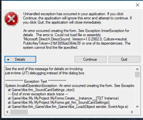 Simtools V2 Game Vibe Page 10
