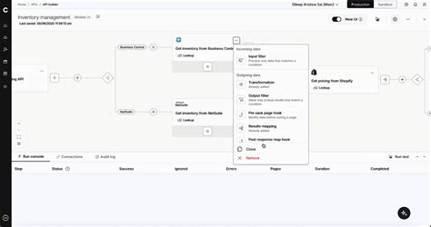 Celigo S Api Builder What S New Celigo