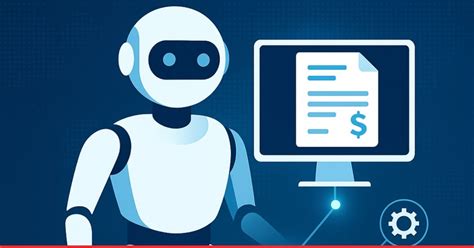 Infosys Bpm Launches Ai Agents To Automate Invoice Processing